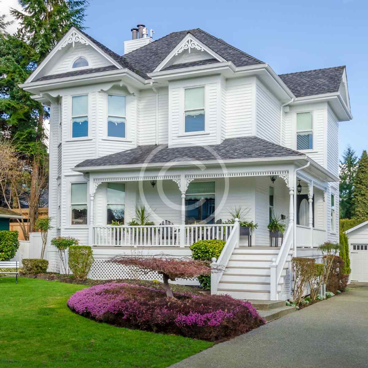 Metal roof tiles – Nexterrabuilder